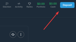 Qu’est-ce que la plateforme Polymarket