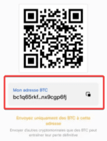 Deblock Avis 2025 : la meilleure fintech crypto