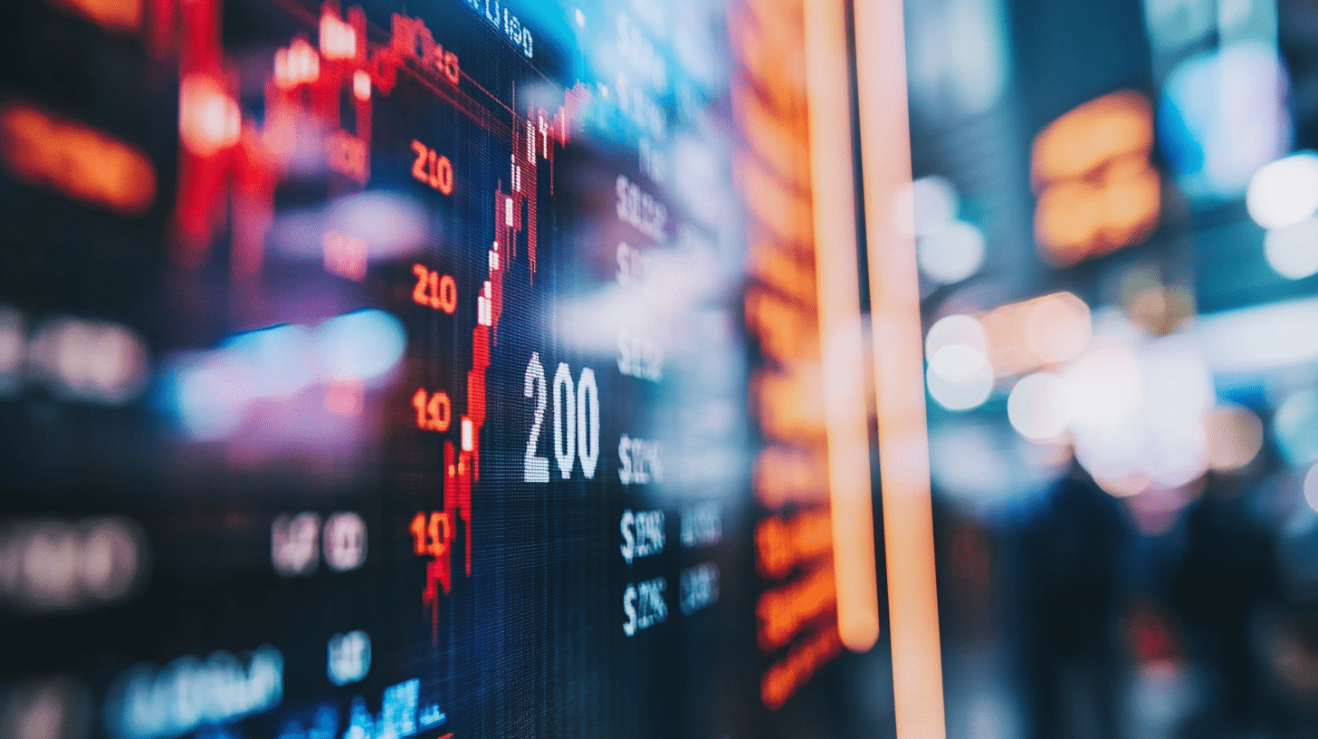 Que sont les Money Markets en finance