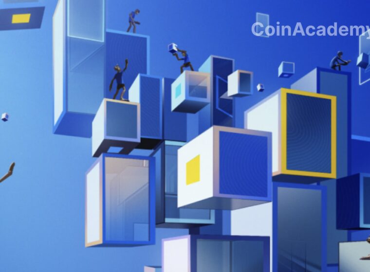 Cours ApeCoin (APE) en direct : Prix en Euro et Dollar 2026 | Coin Academy
