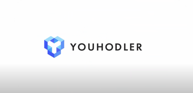YouHodler : la plateforme idéale pour détenir des actifs numériques