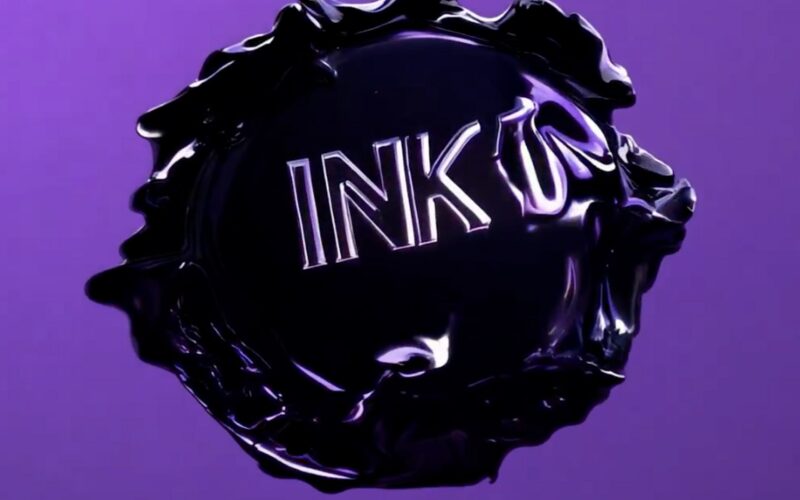 Kraken lance sa blockchain Ink : un layer 2 Ethereum déployé en avance