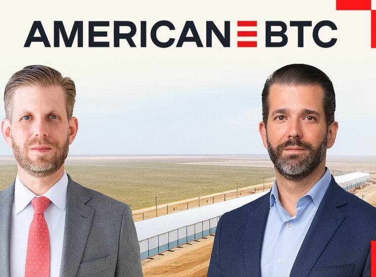 Cours Action PDD Holdings Inc. American… - Coin Academy
