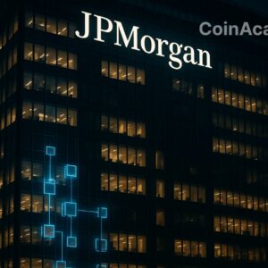 Morpho (MORPHO) – Qu’est-ce que c’est, comment ça fonctionne et comment ...