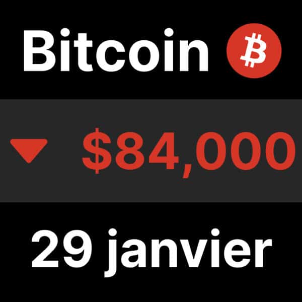 Les valeurs tech américaines chutent après les dépenses IA de Microsoft ...