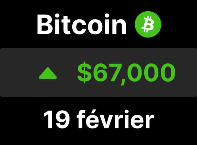 Cours Action Ecolab Inc. (ECL) en Direct… - Coin Academy