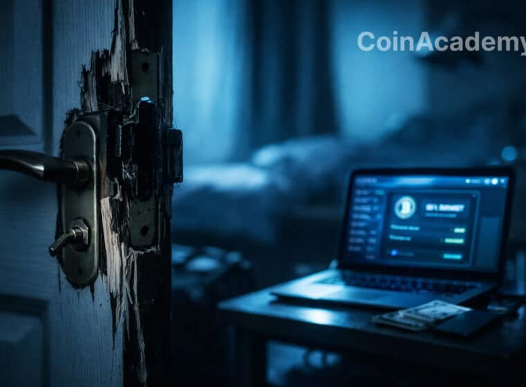 Cours Action Ecolab Inc. (ECL) en Direct… - Coin Academy