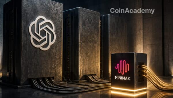 MiniMax M3 : le modèle open source qui défie GPT-5.5